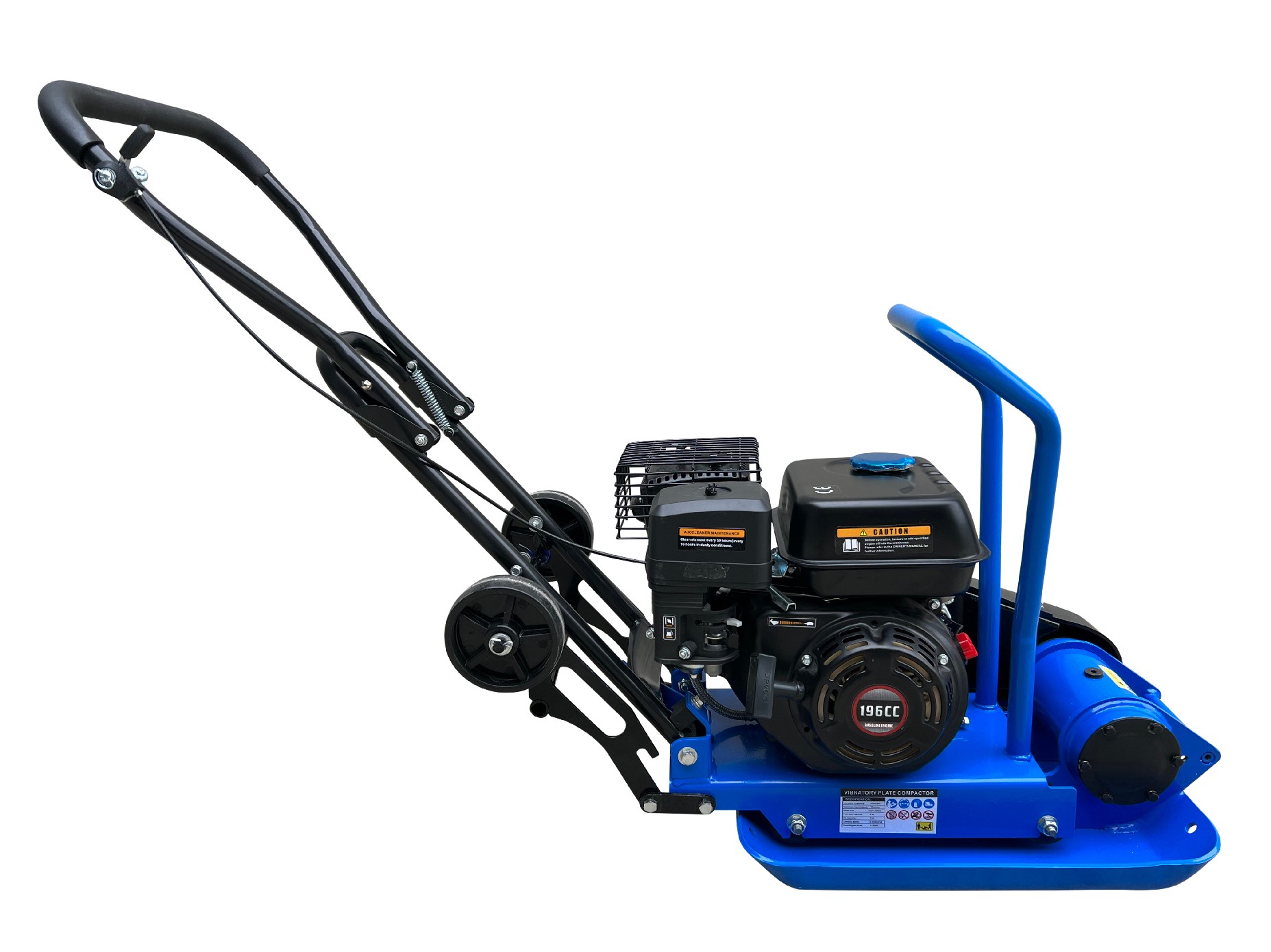 MACMA Machinery : New Zealand Woodworking Machinery, Engineering Machines