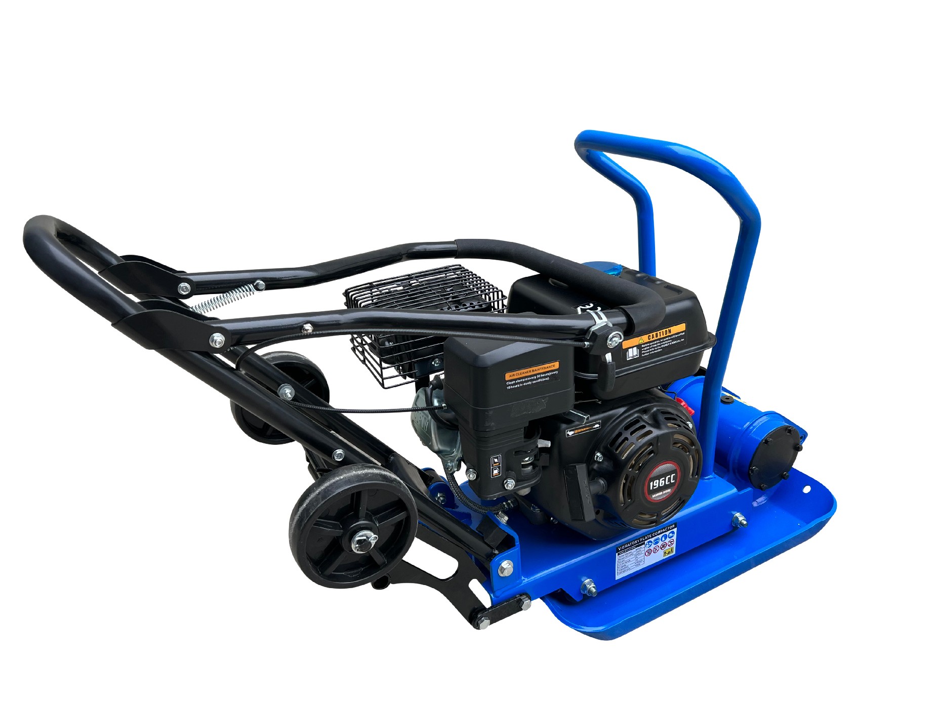 MACMA Machinery : New Zealand Woodworking Machinery, Engineering Machines